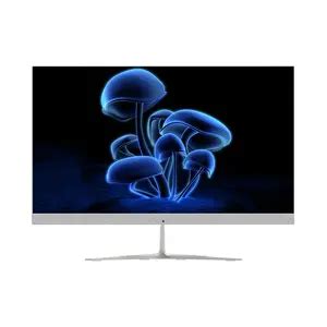 Sex Tamil1080 Sex Pictures Pass