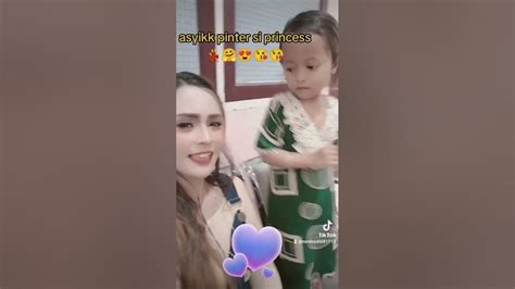 Pinter Nya Princess Moms Youtube