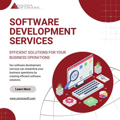 Software Nearshore Mexico Softwaredevelopment Engineering Softwaredevelopmentservices