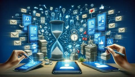 Social Media Recruiting Strategies For Talent Acquisition