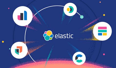 Elastic Launches Version 716 Offers More Integration With Servicenow