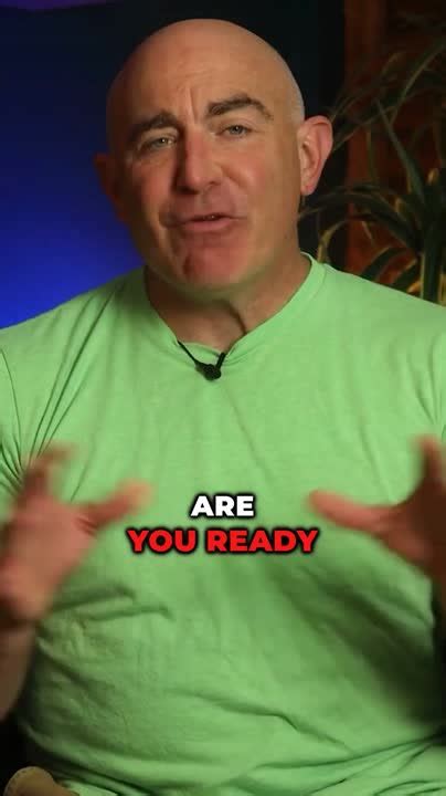 Video How To Boost B2b Leads With Linkedin Sales Navigator Pallavi