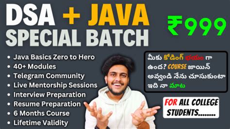 Code With Swaroop Courses