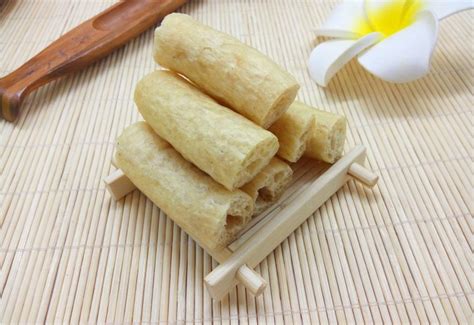 素肠整个图片 素肠图片大全 豆制品素肠怎么做好吃 第12页 大山谷图库