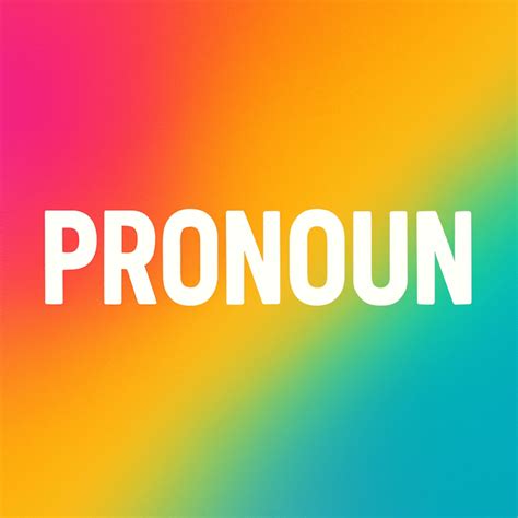 Common Spelling Errors Causes And Solutions English Test Zone Spelling Errors