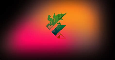 Creating Ultra Gradients In Flutter By Mahesh Jamdade Flutter