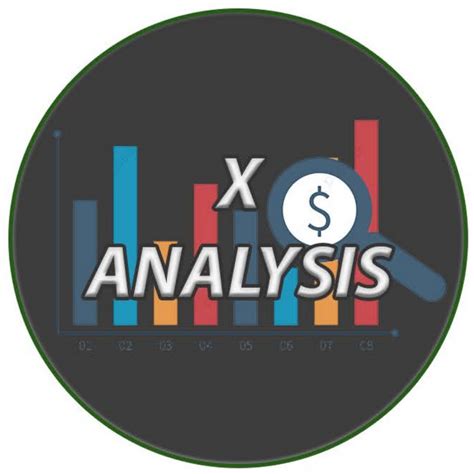 X Analysis Youtube
