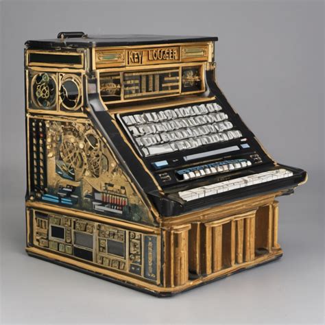 Microsoft Copilot Recall A New Keylogger In Disguise