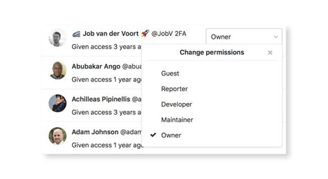 How To Install Gitlab Runner For Saas Ksegeorgia