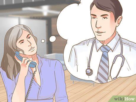 How To Find A Compounding Pharmacy 7 Steps With Pictures