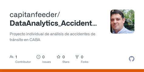 Dataanalytics Accidentes En Caba 1 Etl Ipynb At Main · Capitanfeeder Dataanalytics Accidentes En
