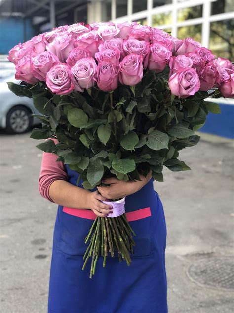 Голландские розы 75 фото