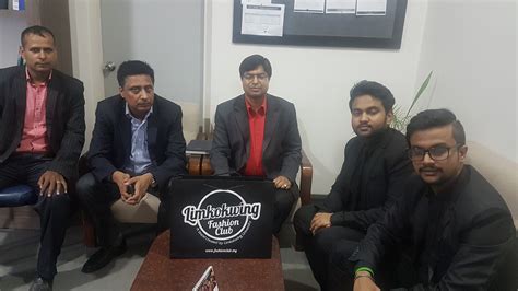 Er Mithlesh Kumar Jha Gm Of Cg Institute Of Management