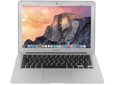 MacBook – что это такое, фото и цена, характеристики MacBook от Apple ...