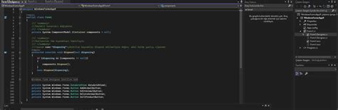 Solved Problem Definition Take Screenshots Of Your Form1cs