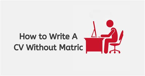 Matric Rewrite All You Need To Know About Registering