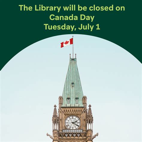 Red Deer Polytechnic Library Summer Hours Begin Today Until August 28 Monday To Friday 8