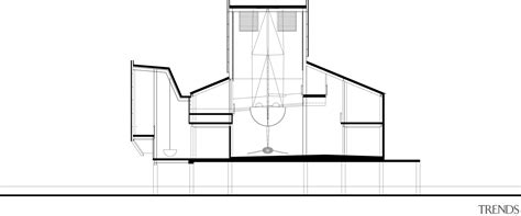 Cross Section Sketch At Explore Collection Of Cross Section Sketch