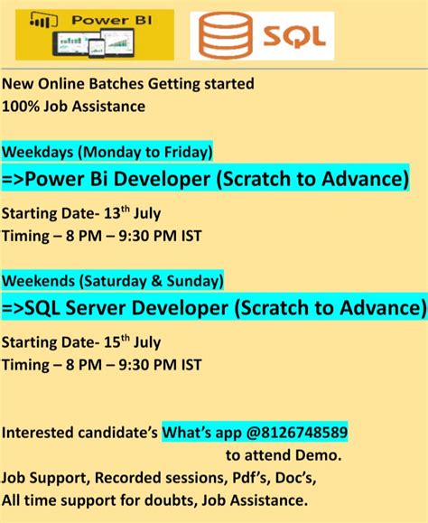 Manoj Singh Posted On Linkedin