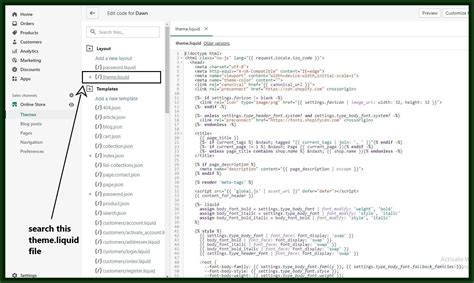 How To Show Alert Message In Shopify Using Javascript Codecrew Infotech