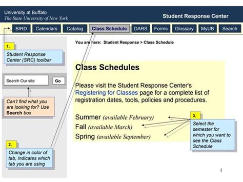 Academic Transcript Pdf