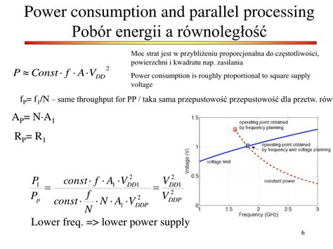 PPT Parallel Processing Pipelining Flynns Taxonomy PowerPoint Presentation ID 4035677