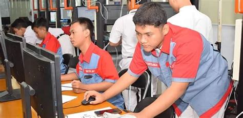 Biaya Pendaftaran Smk Yp Ippi Petojo 2026