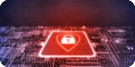 Navigating The New Era Of Ai Driven Cyber Threats