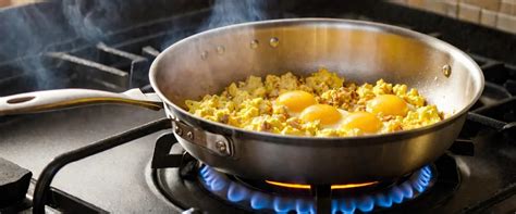 Cooking A Late Night Snack Relaxing Sounds Drift Into Your Own Happiness