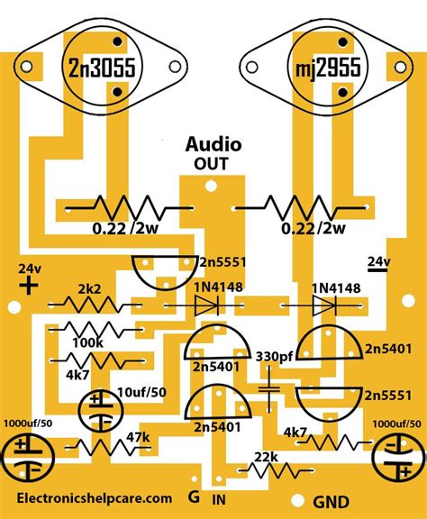 The Definitive Arduino Mega Pinout Diagram Pcb Circuits