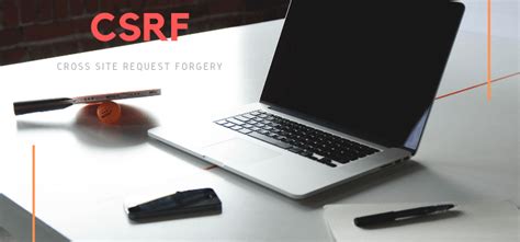 Cross Site Request Forgery An Explanation With Real Life Example