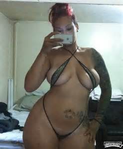 Random Freaks 25 Shesfreaky Random Freaks 25 Shesfreaky