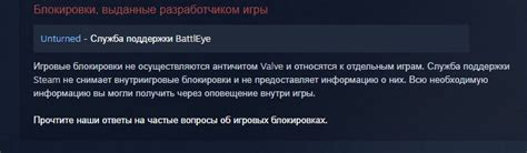 Buy Private Permanent Spoofer To Bypass HWID Bans Protect Your Account In Popular Games