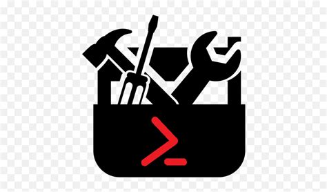 Powershell Gallery Packages Matching Ssh Toolbox Icon Pngshell Powershell Gallery Packages Matching Ssh Toolbox Icon Pngshell
