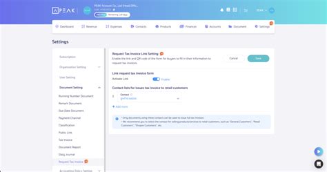 Update Function 07022024 Peak