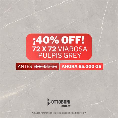 Outlet Ottoboni Ofertas Y Promociones Outlet Ottoboni • Instagram