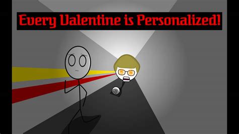 Evip 4 By Sirenjesena On Deviantart