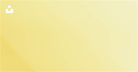 노란색과 흰색 추상적 인 그림 사진 Unsplash의 무료 황색 이미지