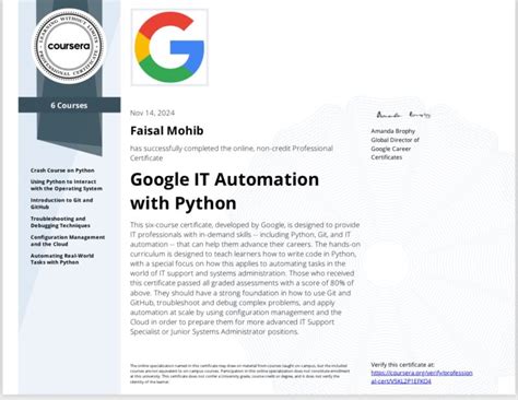 faisal mohib khattak on linkedin python automation cloud github