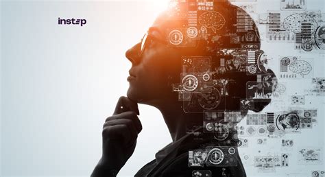 Ai Skills That Empower 10 Essential Tips To Futureproof Your Workforce Instep