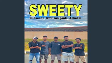 Sweety High