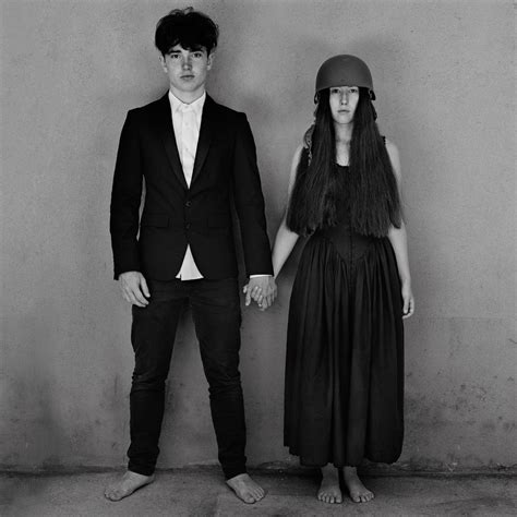 ‎songs Of Experience Album By U2 Apple Music