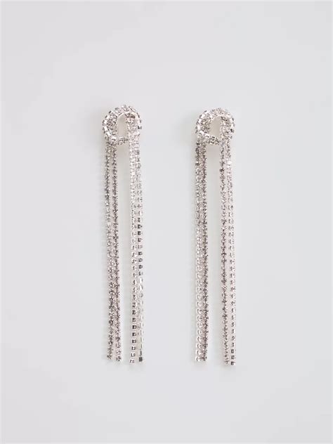 Женские аксессуары - купить в интернет-магазине «ZARINA»