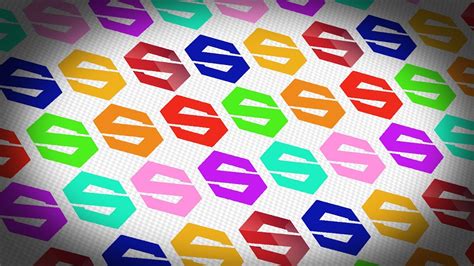 Substance Designer 5 Using The Pixel Processor Node Part One