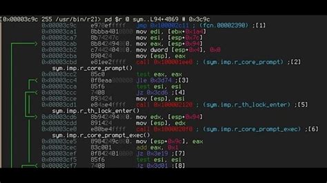 decompile ea recompile decompile forex ea crack ea and indict
