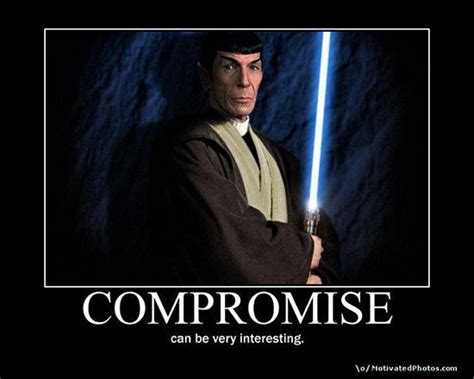 The Best In Geek And Nerd Humor Snappy Pixels