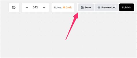 Save Your Work Chatling Documentation