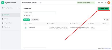 How I Built A DIY IoT Notification System For Monitoring Service Downtime