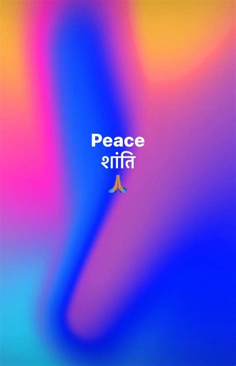 Vipul Patel On Linkedin Meditation