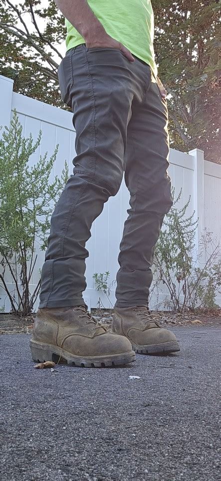 Pig4workboots On Tumblr